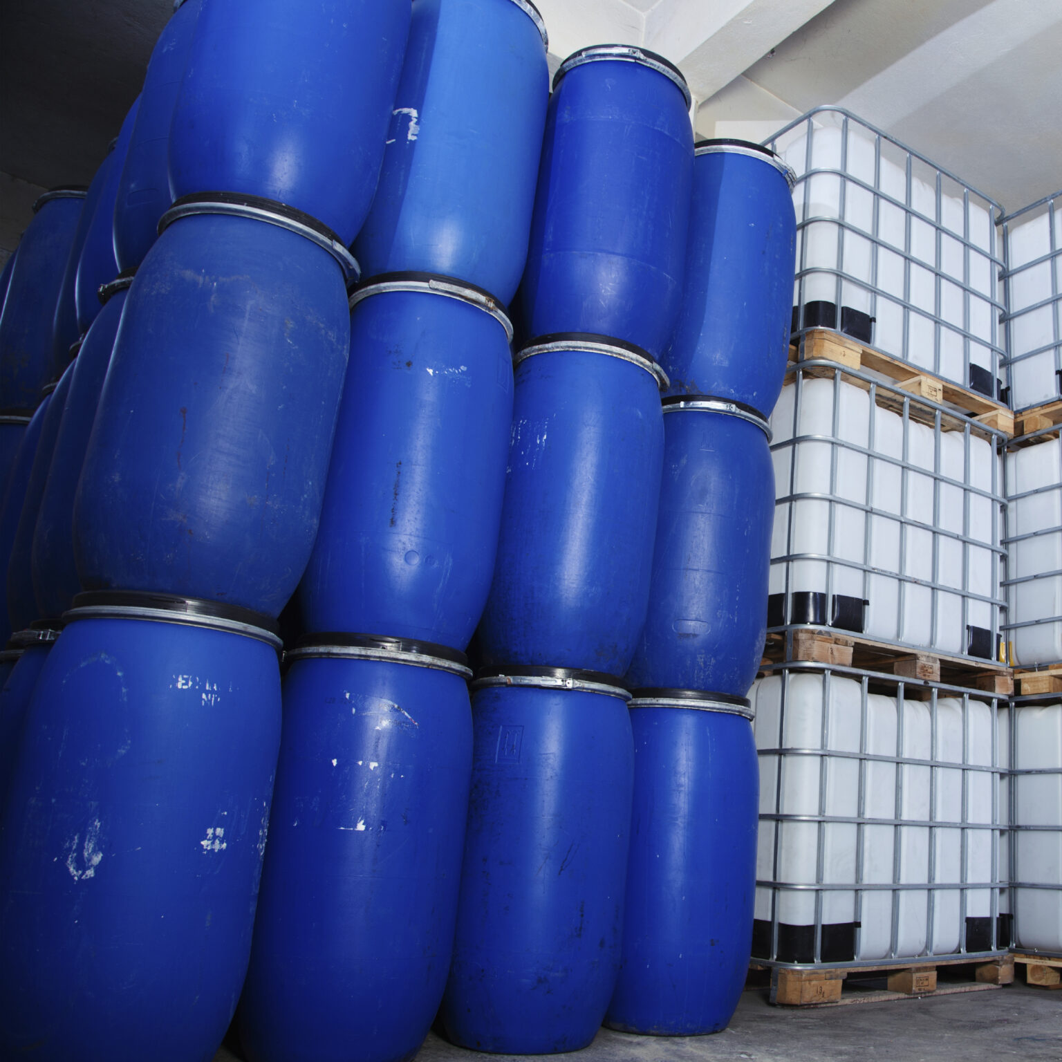 Products – PBC CHEMICAL CO., LTD